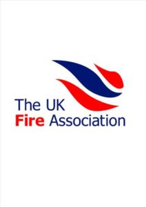 About Us - CI Fireguard